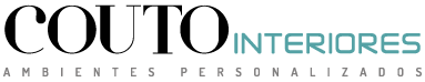 Couto Interiores - » Loja Civic